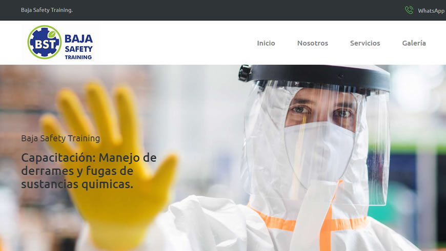 Sphaira Soluciones - Soluciones en Registro y Eventos SA de CV